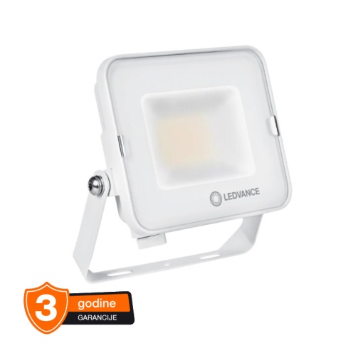 LEDVANCE LED reflektor 20W dnevno svetlo EL-4058075574830E EL22