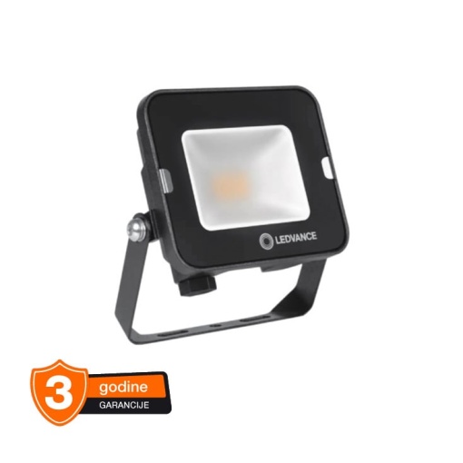 LEDVANCE LED reflektor 20W hladno bela EL-4058075574779E EL21