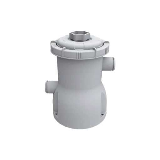Filter pumpa za bazen 1136 l EL216