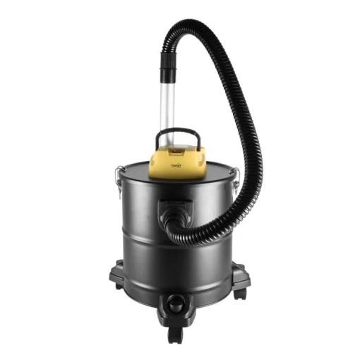 Usisivač za pepeo 800W 20l EL426