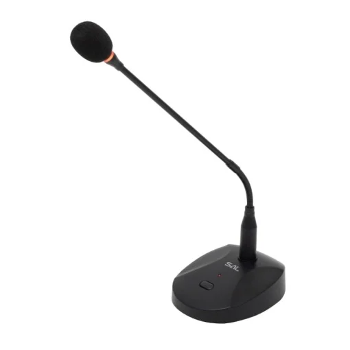 Kondenzatorski stoni mikrofon EL206
