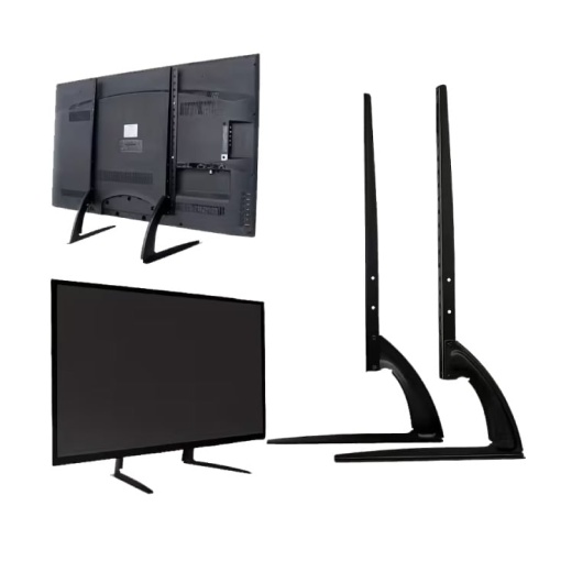 Univerzalne stalak nogice za TV 37-75" 45kg EL96