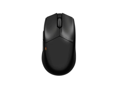 BE QUIET Perk Ergo black Wireless