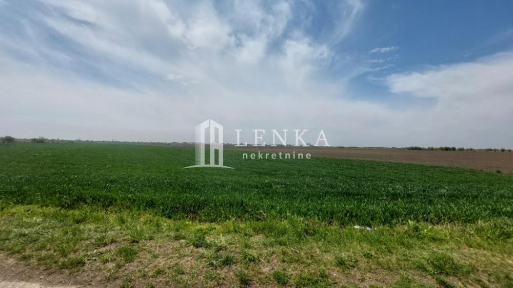 Prodaja plac ID#1602
687.000 €