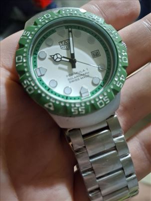 Rolex Breitling Tag Heuer Ulysse Nardin AAAsatovi