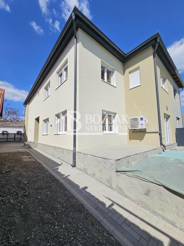 Spratna kuća, Gradnulica ID#2620
321.000 €