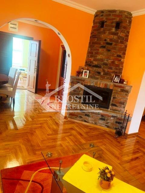 Šimanovci - odlična investicija ID#25009
390.000 €
