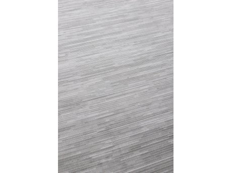 Conceptum Hypnose Tepih (100 x 300) 51376A Grey