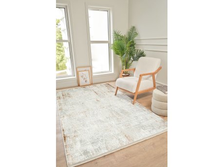 Conceptum Hypnose Tepih (100 x 300) Kadifem Kd009