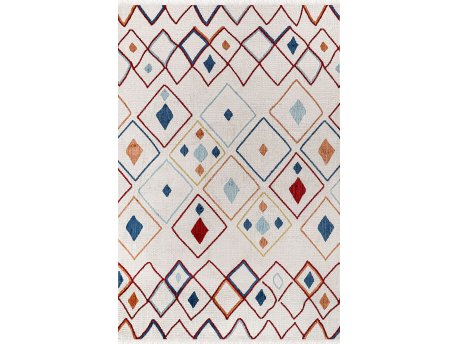 Conceptum Hypnose Tepih (100 x 300) Colorıum Co009