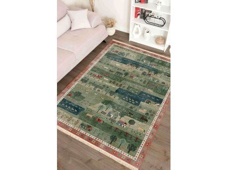 Conceptum Hypnose Tepih (100 x 300) 165