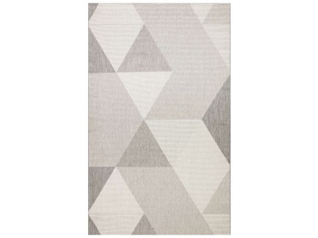 Conceptum Hypnose Tepih (100 x 300) MNO 03 Grey