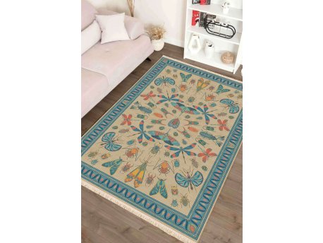 Conceptum Hypnose Tepih (100 x 300) 133
