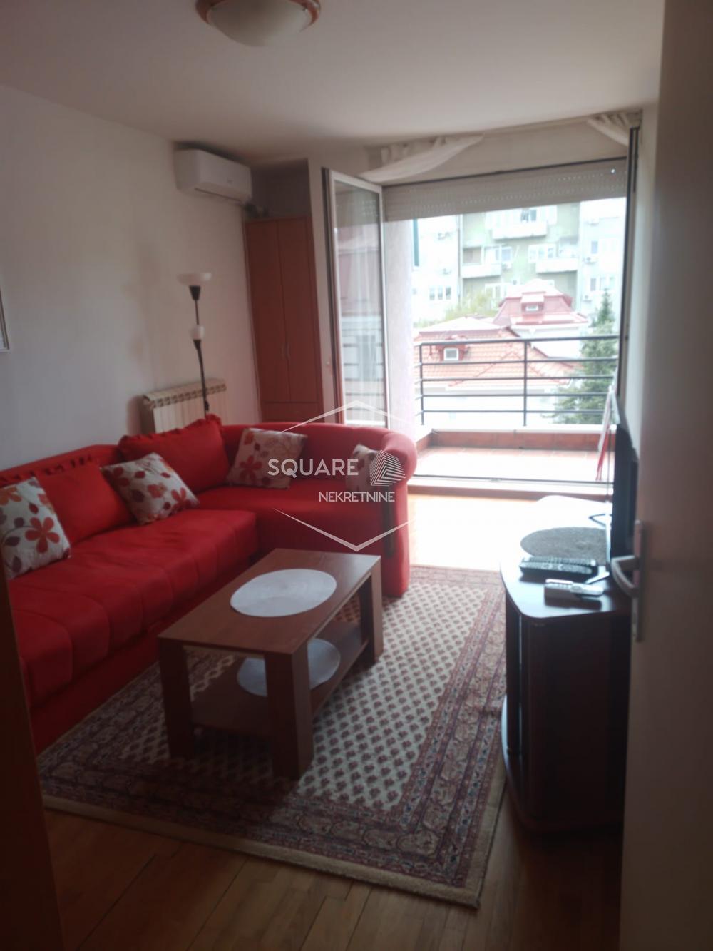 Đeram, 1.0 namešten ID#5573
500 €