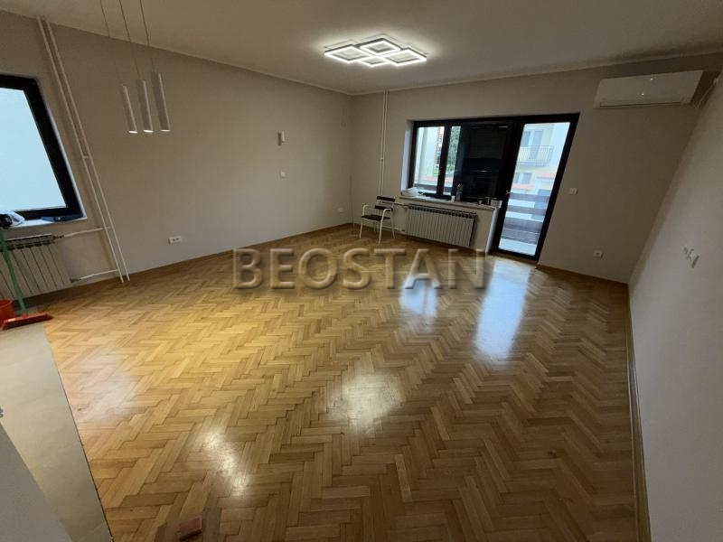 Lokal - Bezanijska kosa 2 #67191
2.000 €