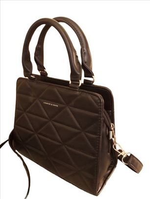 Charles&Keith ženska torba, nova.