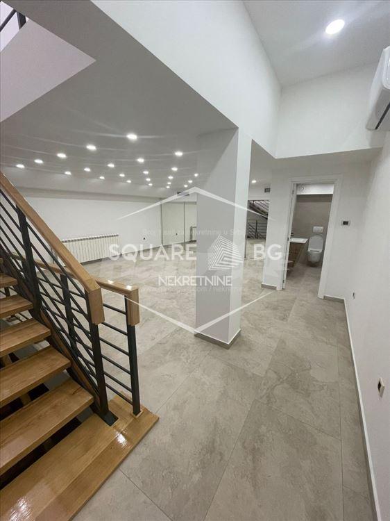 Đeram, poslovni prostor, lux ID#5588
1.700 €