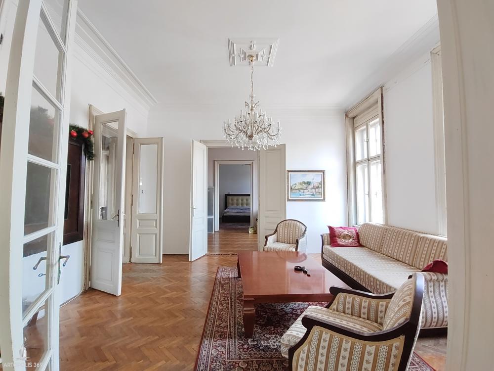 Salonac koji se čeka godinama ID#1174
599.000 €