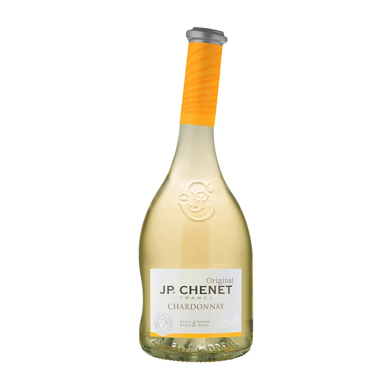 Chardonnay Vino J.P. Chenet 0.75L