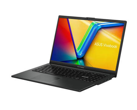 ASUS VivoBook GO 15 E1504FA-BQ2876 15.6'' Ryzen 3 30 8GB 512GB
