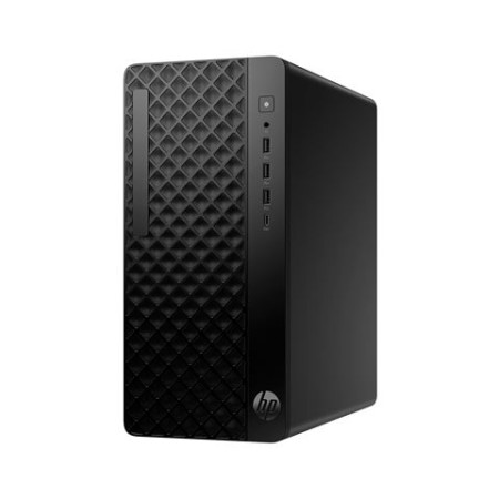 HP ProDesk Tower 2 G1i i5-14400 8GB 512GB B70VQAT#BED