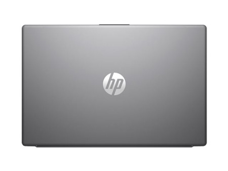 HP 255R G10 R7-7735U 15 16GB 512GB AD1V6ET#BED