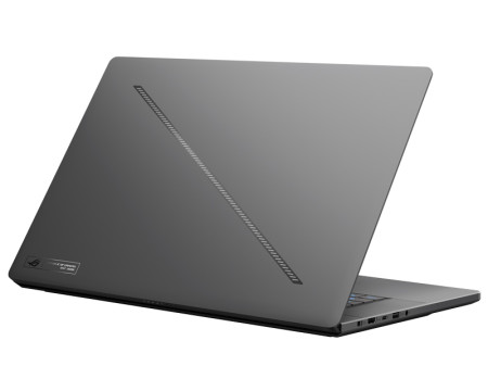 ASUS ROG Zephyrus G16 GU605CM-QR122 16'' 2.5K Ultra 7 255H 16GB 1TB RTX 5060