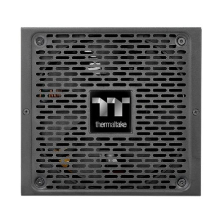 1200W ThermalTake Toughpower GF3 80+ Gold Modularno ATX 3.0