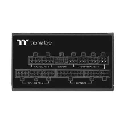 1200W ThermalTake Toughpower PF3 80+ Gold Modularno