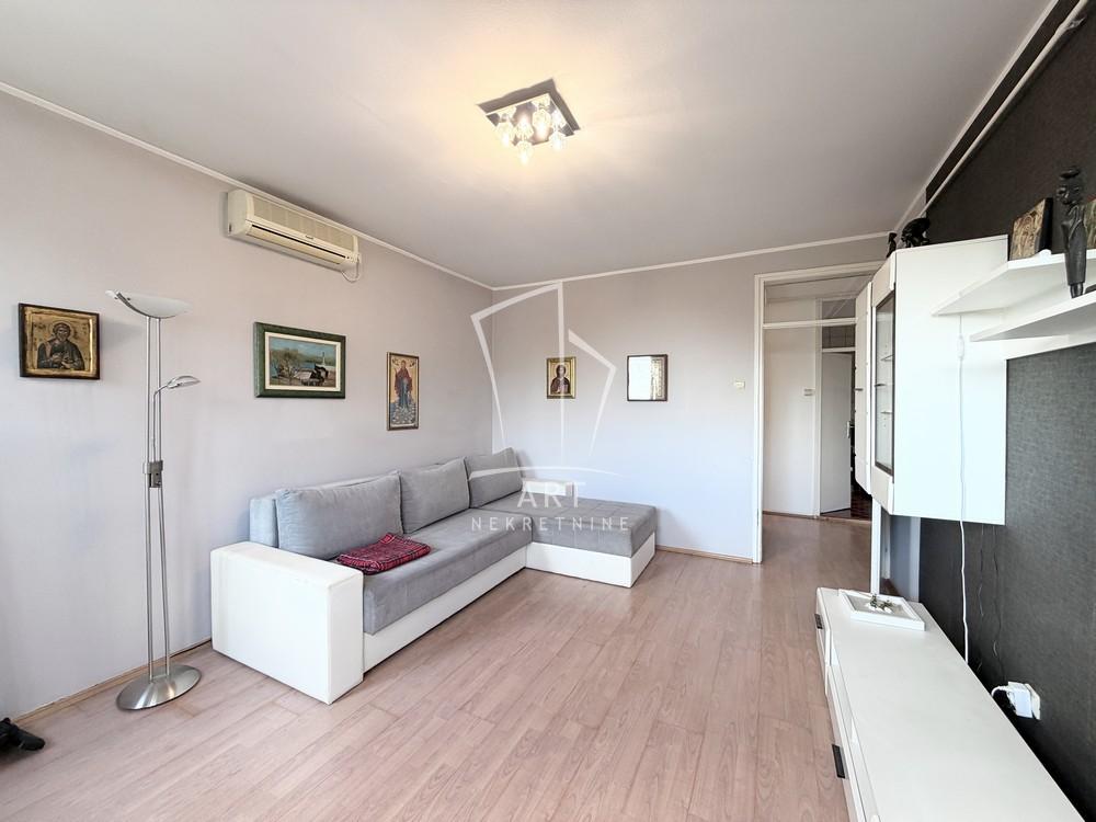 Odlična lokacija ID#14725
175.000 €
