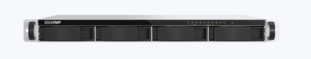 QNAP NAS TS-h765eU-8G