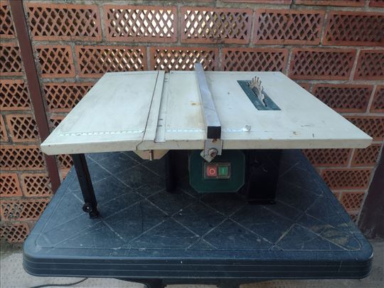 Stoni cirkular 800W