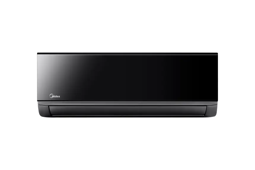MIDEA MIDEA KLIMA UREĐAJ INVERTER AG-24NXD0.WIK-BLACK