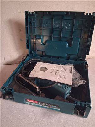 Makita ubodna testera