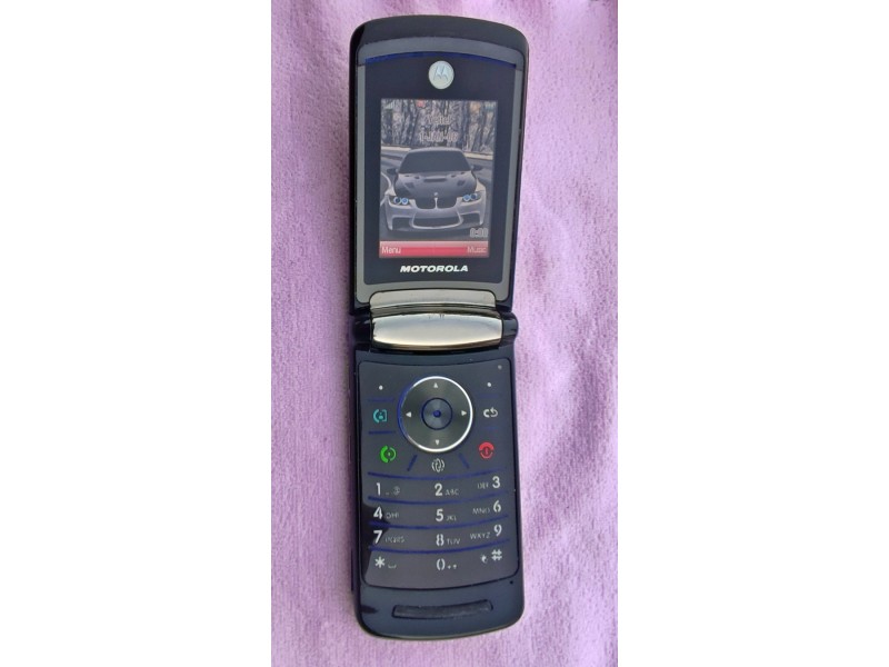 Motorola RAZR2 V9 (procitaj opis ,vazno je)-2-