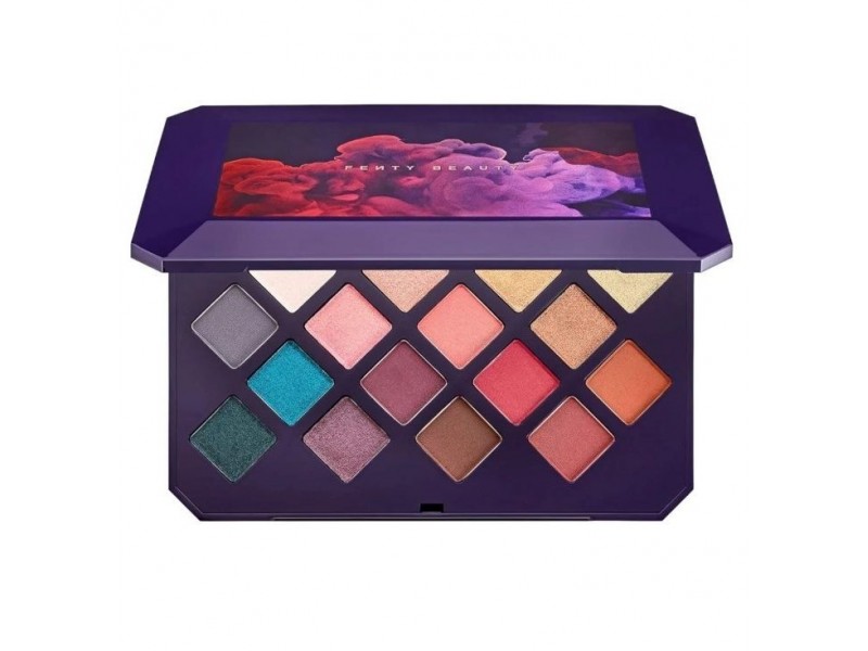 FENTY BEAUTY Moroccan Spice paleta - ORIGINAL