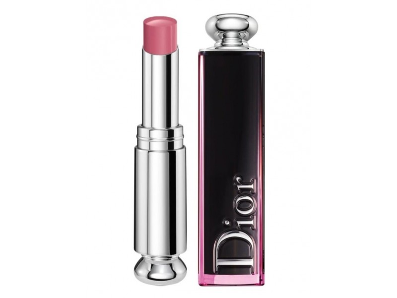 DIOR Addict Lacquer Stick - limited edition