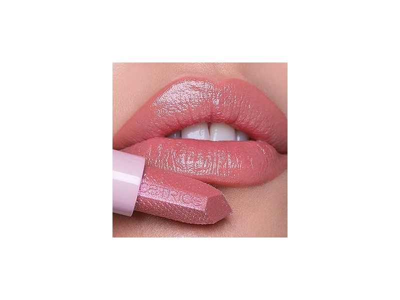 CATRICE 020DIAMOND LIP BALM