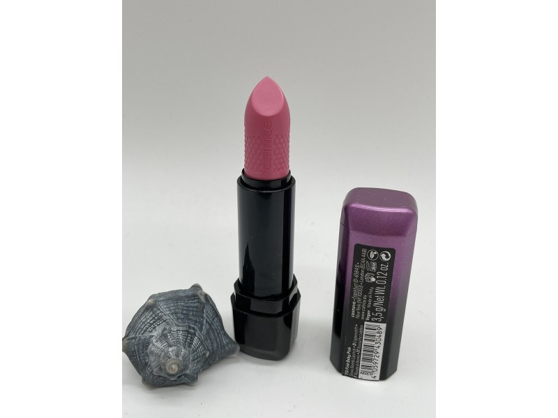 CATRICE SHINE BOMB 110