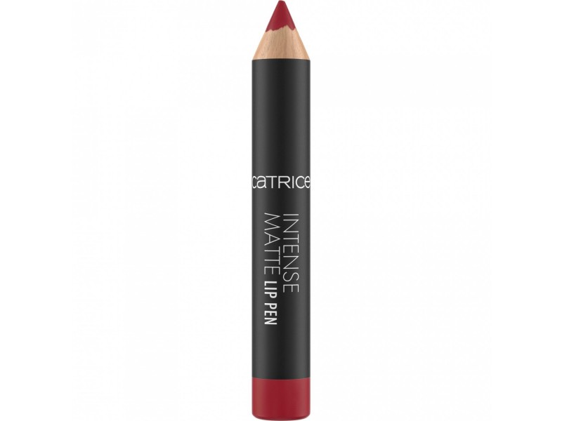 CATRISE INTENSE MATTE LIP PEN 070