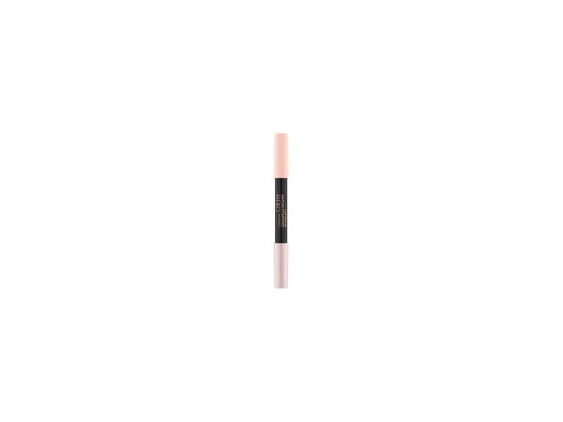 CATRICE HIGHLIGHTER HERO DUO PENCIL 020