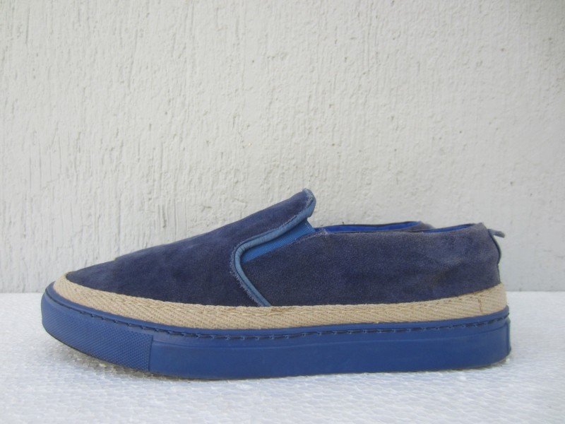 ALDO espadrile 44-EXTRA MODEL