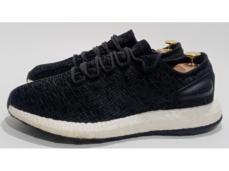 Adidas PureBoost BA8899 (fr43 1-3-jp275)