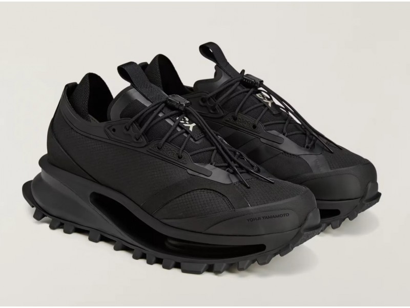 Y-3 Adidas Yohji Yamamoto S-Gendo % 1. MAY $ALE %