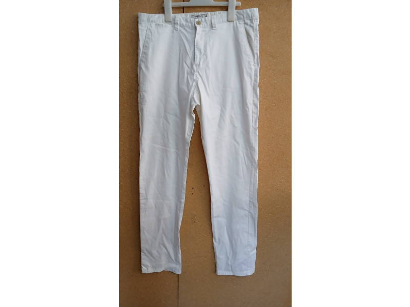 Geox Pantalone