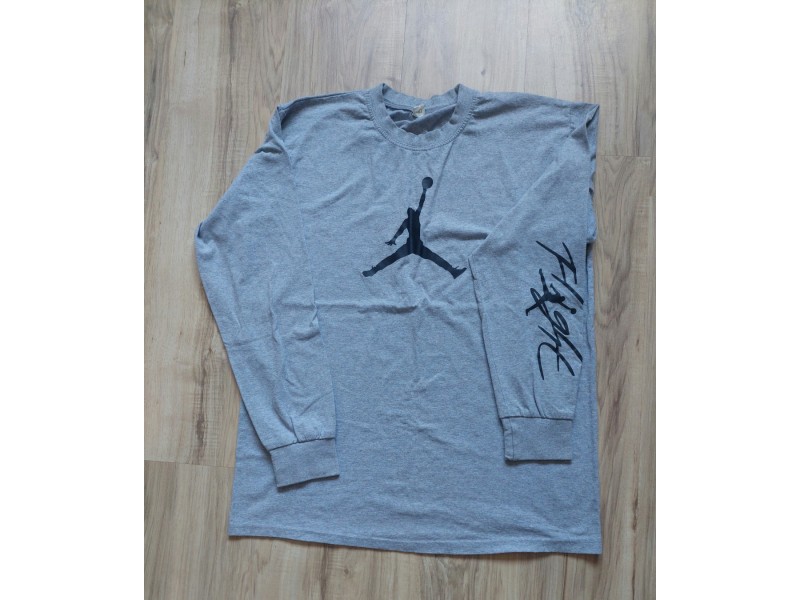 Tanji duks XL