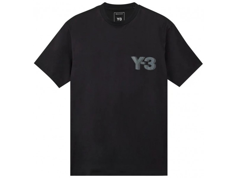 Y-3 Adidas Yohji Yamamoto LOGO % 1. MAY $ALE %