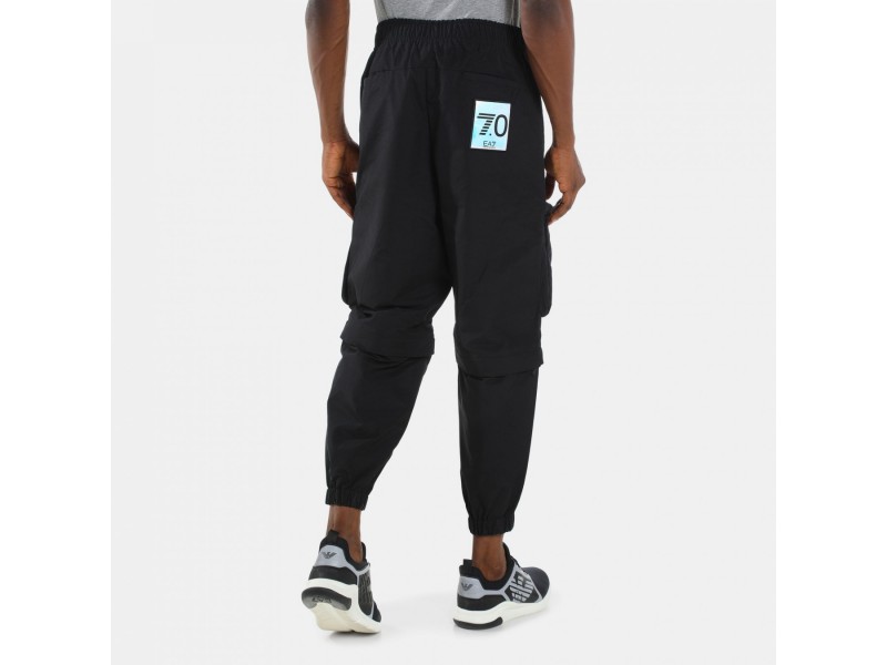 EA7 - Emporio Armani 7 Pants % 1. MAY $ALE %
