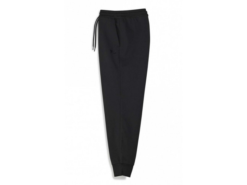 Y-3 Adidas Yohji Yamamoto PANT unisex % 1. MAY $ALE %