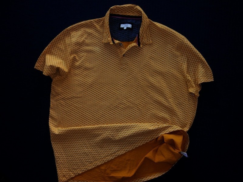 Next POLO majica 3XL